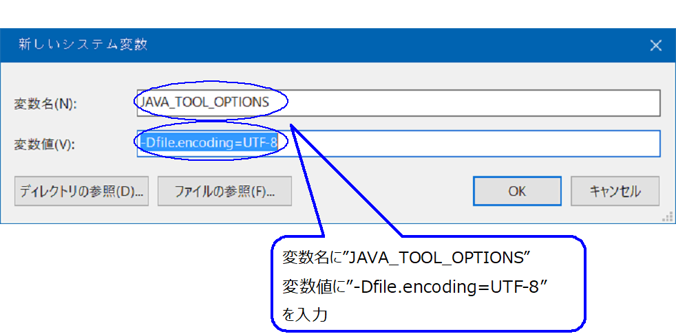 STM32CubeIDEの設定 | Leafony