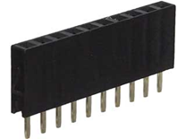 Arduino IDE configuration for STM32 MCU | Leafony